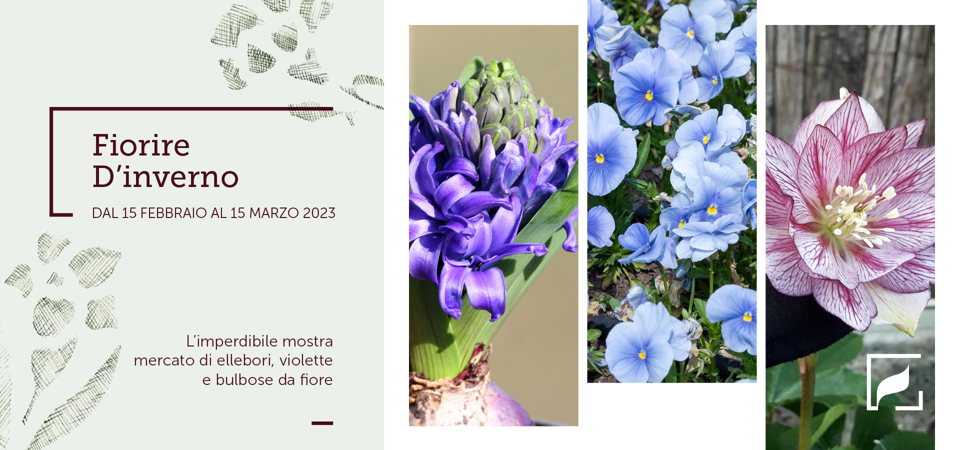 Flora 2000 Giardini & Vivai - Flora 2000